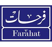 Farahat menu for delivery in Fintas | Talabat