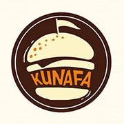 sandwich kunafa delivery service in Egypt | Talabat