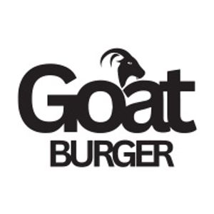 Goat Burger delivery service in Oman | Talabat