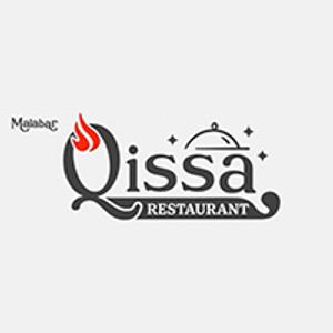 MALABAR QISSA RESTAURANT delivery service in UAE | Talabat