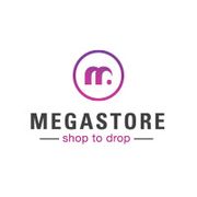 Restaurants and groceries near me in Legtaifiya - West Bay Lagoon Qatar | delivery restaurants ...