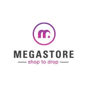 Megastore delivery service in Qatar | Talabat