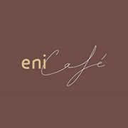 Eni Cafe menu for delivery in Tagammoa 1 - El Nakhil | Talabat