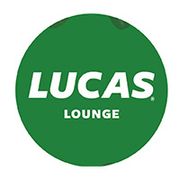 Lucas Lounge delivery service in Egypt | Talabat