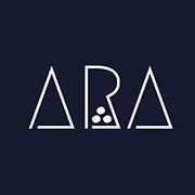 ARA delivery service in Egypt | Talabat