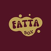 Fatta Box delivery service in Bahrain | Talabat