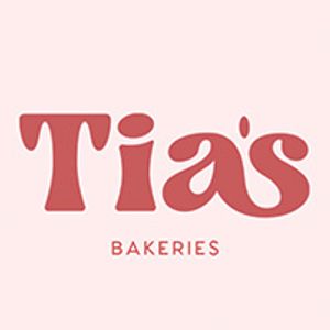 Tia's Bakeries delivery service in Egypt | Talabat