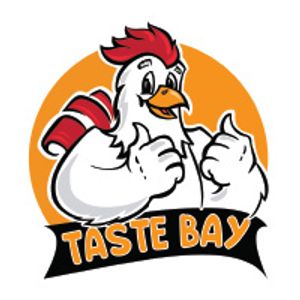 Taste Bay Cafeteria delivery service in Bahrain | Talabat