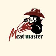 Meat Master menu for delivery in Industrial Area 13 | Talabat