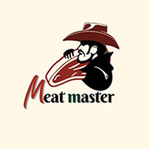 Meat Master delivery service in UAE | Talabat