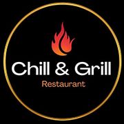 Chill & Grill Restaurant menu for delivery in Al Mafraq | Talabat