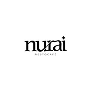 Nurai Cafe Restaurant delivery service in UAE | Talabat