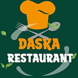 Daska Restaurant delivery service in UAE | Talabat
