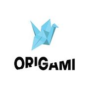 Origami Coffee menu for delivery in West Bay | Talabat