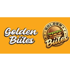 Golden Bites delivery service in Oman | Talabat