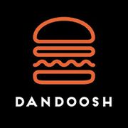 DANDOOSH menu for delivery in El Malek Street | Talabat