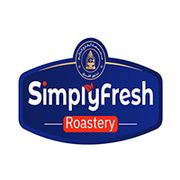 Simply Fresh Roastery delivery service in UAE | Talabat