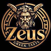 Zeus Restaurant menu for delivery in Umm Suqeim 2 | Talabat