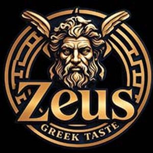 Zeus Restaurant delivery service in UAE | Talabat