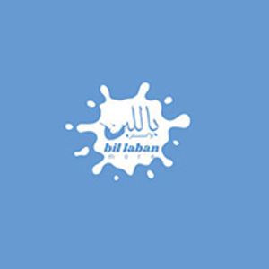 توصيل Bil Laban And More سريع في عێراق | طلبات