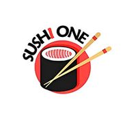 Sushi One menu for delivery in Haram - Tersa | Talabat