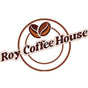 Roy coffee house delivery service in UAE | Talabat