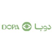 DOPA menu for delivery in Al Quoz Industrial Area 1 | Talabat