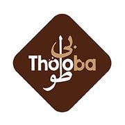 Thooba for Snacks and Sweets menu for delivery in Mussafah | Talabat