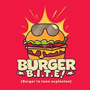 Burger Bite menu for delivery in Al Twar 1 | Talabat