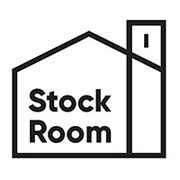 Stock Room menu for delivery in Bneid Al Qar | Talabat