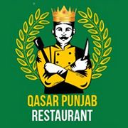 Qasar Punjab Restaurant menu for delivery in International City | Talabat