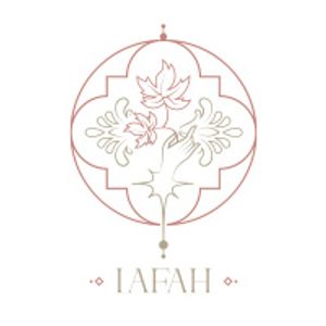 LAFAH KITCHEN delivery service in Bahrain | Talabat