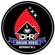DHR DREAM HOUSE RESTAURANT menu for delivery in Umm Lekhba | Talabat