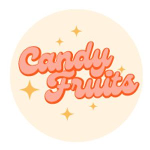 Candy Fruits delivery service in UAE | Talabat