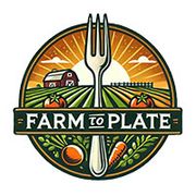 Farm to Plate menu for delivery in Al Sufouh 2 | Talabat