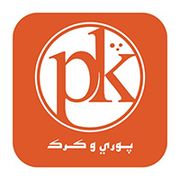 Poori & Karak menu for delivery in Al Soudan | Talabat