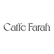 Cafe Farah menu for delivery in Muscat Hills | Talabat