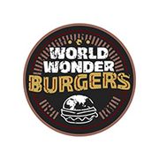 WORLD WONDER BURGER menu for delivery in Al Markhiya | Talabat