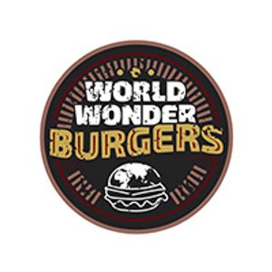 WORLD WONDER BURGER delivery service in Qatar | Talabat