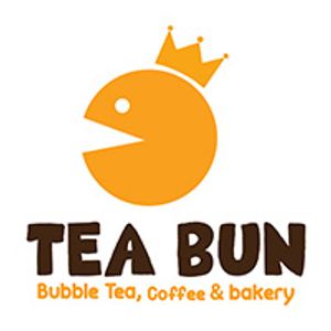 TEA BUN delivery service in Kuwait | Talabat