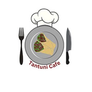 Tantuni Cafe restaurant delivery service in UAE | Talabat
