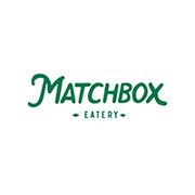 Matchbox delivery service in Kuwait | Talabat