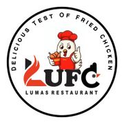Lumas Cafe Restaurant menu for delivery in Al Jimi | Talabat