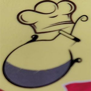 MASHAWE MALIK AL FOUL WALKAWARIA RESTAURANT delivery service in UAE ...