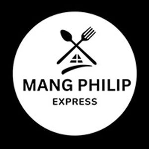 MANG PHILIP RESTAURANT delivery service in UAE | Talabat