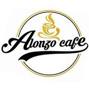 Alonzo Cafe menu for delivery in West Riffa | Talabat