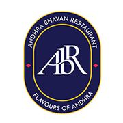 Andhra Bhavan Restaurant (ABR) menu for delivery in Ras Al Khor ...