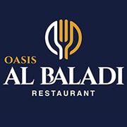 Oasis Al Baladi Restaurant menu for delivery in Old Al Ghanim | Talabat