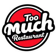 Too Much menu for delivery in Karmos | Talabat