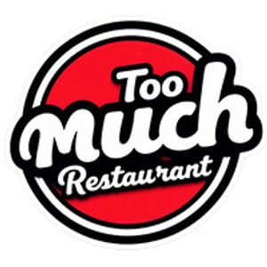 Too Much delivery service in Egypt | Talabat